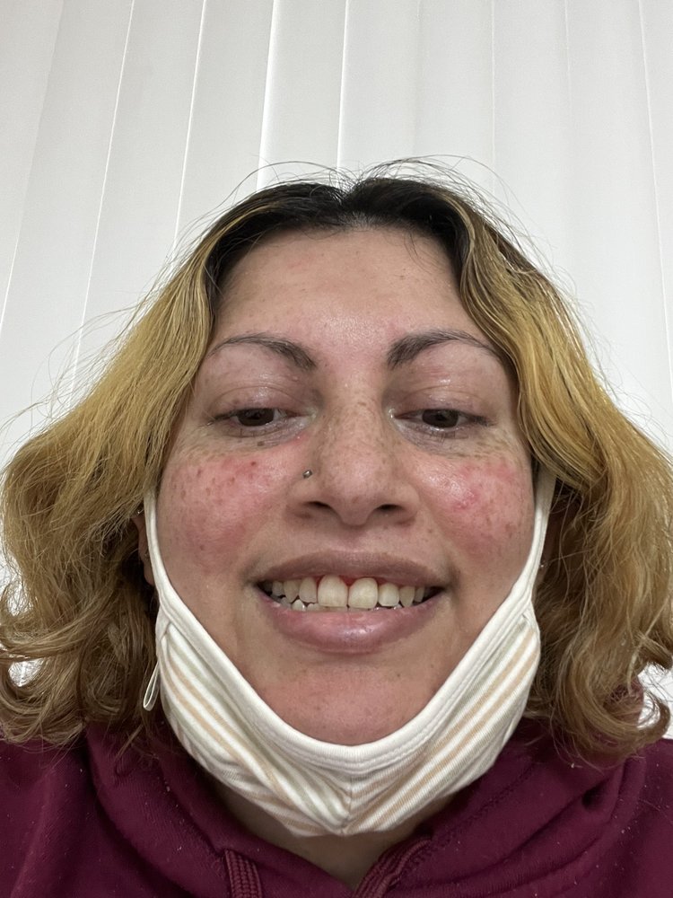 SUNNY SMILE DENTAL - Updated December 2025 - 26 Photos & 37 Reviews ...