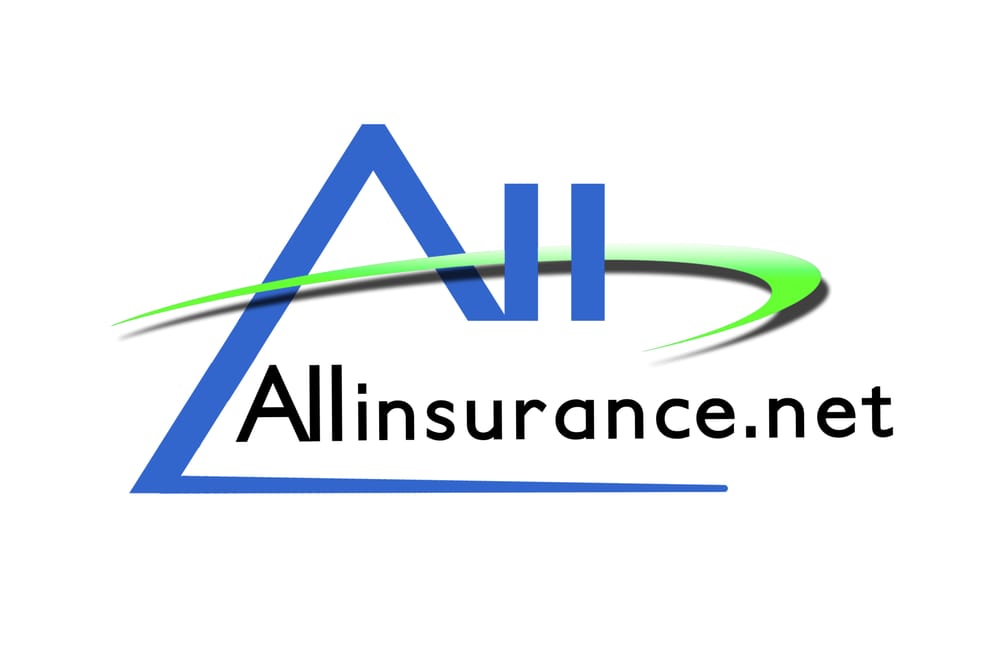 INNOVATIVE PARTNERS - Updated October 2025 - 438 Main St, Middletown ...