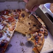 JIMMY’S GROTTO - Waukesha, WI - 68 Photos & 158 Reviews - Pizza ...