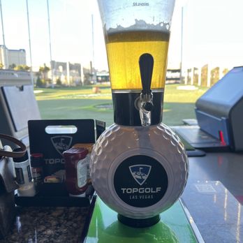 TOPGOLF - Updated May 2024 - 4184 Photos & 2137 Reviews - 4627 Koval Ln ...