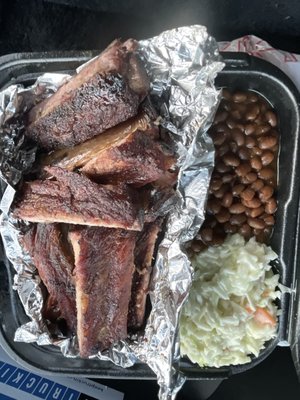 GOODY COLE’S SMOKEHOUSE - 86 Photos & 245 Reviews - Smokehouse - 374 Rt ...