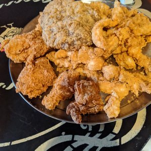 BABE’S CHICKEN DINNER HOUSE - 92 Photos & 160 Reviews - Comfort Food ...