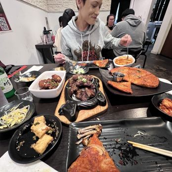 COCO KOREA BBQ - Updated August 2024 - 831 Photos & 485 Reviews - 2240 ...