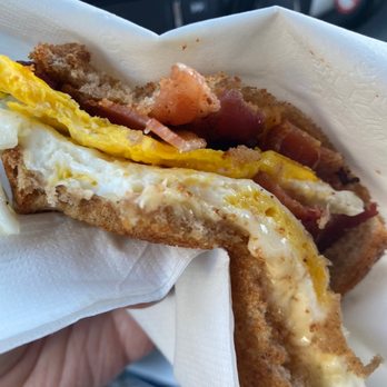 OMELETS ETC - Updated July 2024 - 107 Photos & 191 Reviews - 1616 S 8th ...