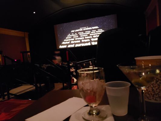 GILSON CAFE/CINEMA - 13 Photos & 35 Reviews - 354 Main St, Winsted ...