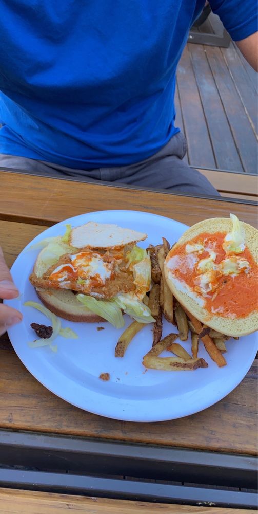 BUGABOO’S BAR AND GRILL - 38 Photos & 86 Reviews - 14527 Lake Shore Dr ...