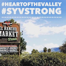 EL RANCHO MARKET - Updated October 2025 - 213 Photos & 230 Reviews ...