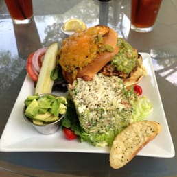 INDIGO CROW - Updated October 2025 - 330 Photos & 383 Reviews - 4515 ...