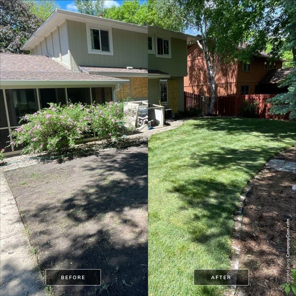 SOD SMITH - Updated July 2025 - 35 Photos - 6417 Penn Ave S ...