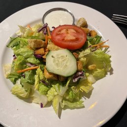 FUGAZZIS - Updated May 2025 - 161 Photos & 257 Reviews - 601 W 7th St ...