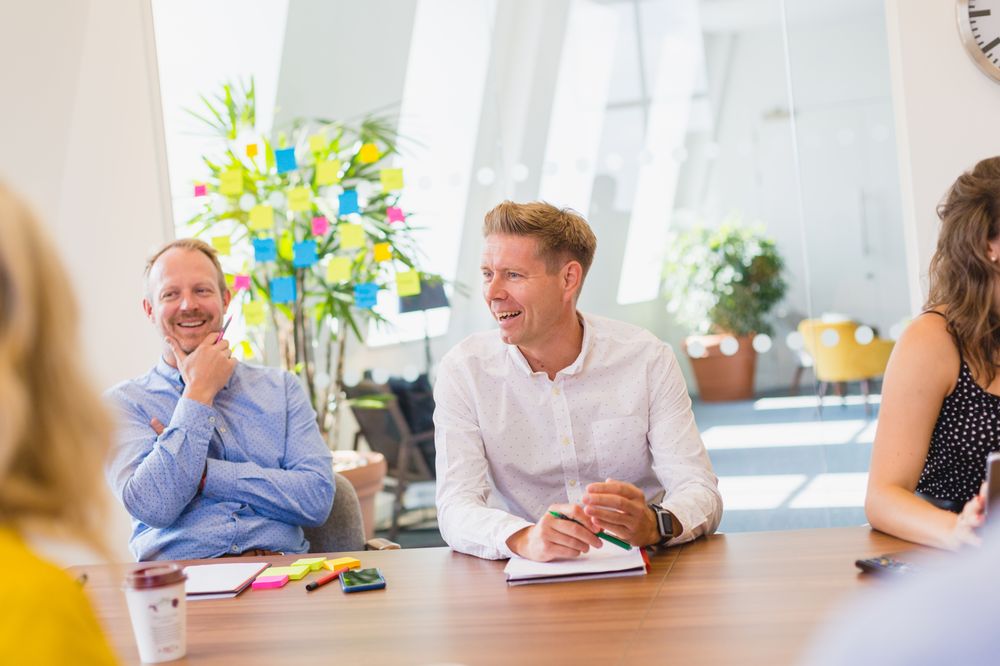 JAMES BASTABLE PHOTOGRAPHY - Updated December 2024 - 49 Netherhall ...