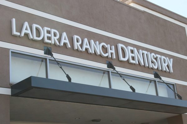 LADERA RANCH DENTISTRY & ORTHODONTICS - Updated January 2026 - 29 ...