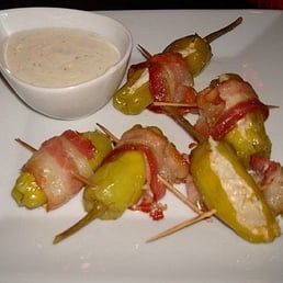 IGNITE BAR & GRILLE - Updated December 2025 - 118 Photos & 252 Reviews ...