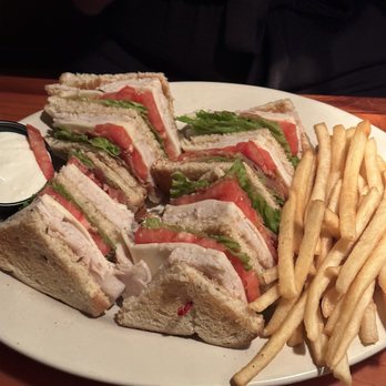 BOBBY’S RESTAURANT & LOUNGE - Updated August 2024 - 115 Photos & 234 ...