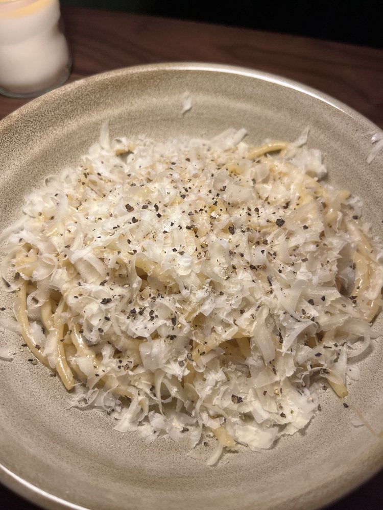 BAR REVIVAL - Updated August 2025 - 22 Photos & 16 Reviews - 161 Ludlow ...