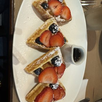 PERSHING SQUARE - Updated September 2024 - 726 Photos & 860 Reviews ...