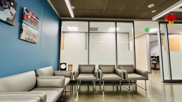 NORTHWEST EYE SURGEONS - Updated June 2026 - 19 Photos & 42 Reviews ...