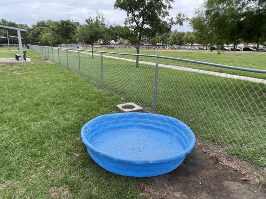 LINDALE PARK - Updated November 2024 - 24 Photos & 17 Reviews - 400 ...