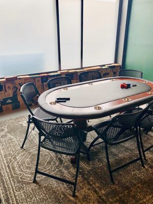 OBOLUS ROOM - Updated December 2025 - 2046 Westlake Ave N, Seattle ...