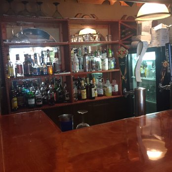 TORO LOCO MEXICAN RESTAURANT - Updated January 2026 - 22 Photos & 15 ...