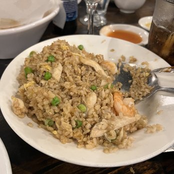 HUNAN TASTE - Updated June 2024 - 542 Photos & 334 Reviews - 4 Alvin Pl ...