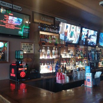 YAGER’S PUB - Updated November 2025 - 16 Photos - 510 Monroe Ave ...