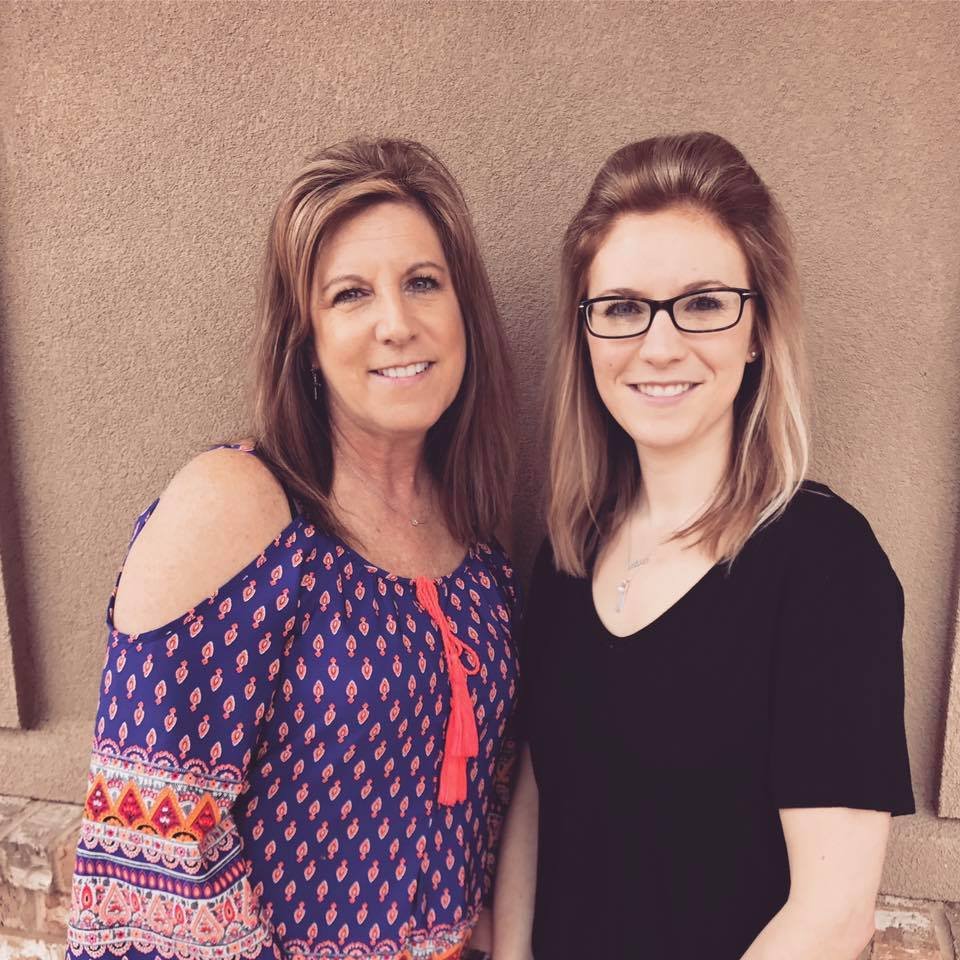 AVANT INSURANCE AGENCY - Updated July 2025 - 1485 Airport Rd, Hot ...