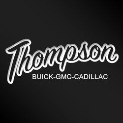 THOMPSON BUICK GMC - 24 Photos & 64 Reviews - 2600 Wake Forest Rd ...