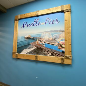 MUELLE 37 - Updated December 2025 - 20 Photos & 24 Reviews - 801 N 13th ...