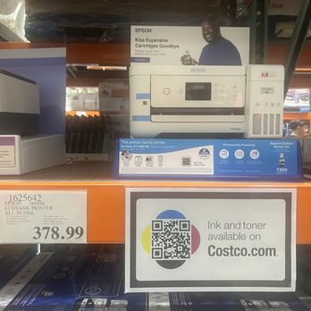 COSTCO - Updated September 2025 - 6837 Photos & 1048 Reviews - 525 ...