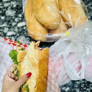 TONY’S BAKERY & DELI - 429 Photos & 117 Reviews - Delis - 6020 Martin ...