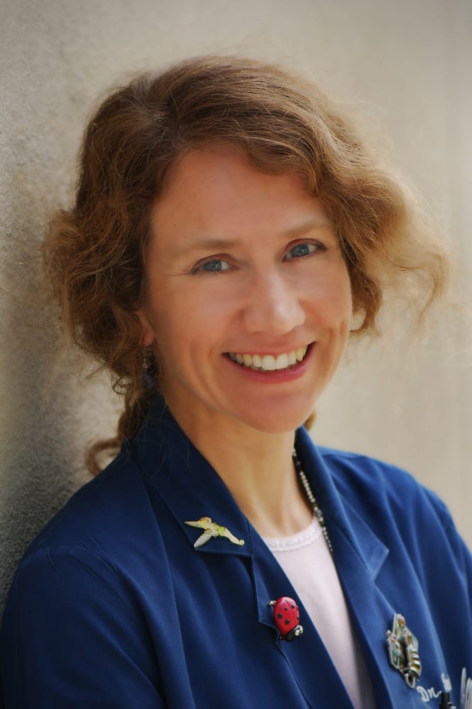 WHITE E JANETTE, MD - 113 Doctors Dr, Greenville, South Carolina ...