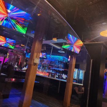 LA UNICA BAR & GRILL - Updated October 2025 - 53 Photos & 43 Reviews ...