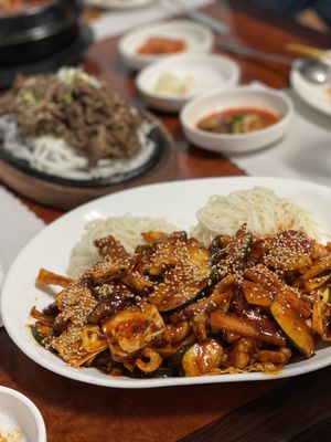 GAM JA TANG HOUSE - Updated December 2025 - 651 Photos & 360 Reviews ...