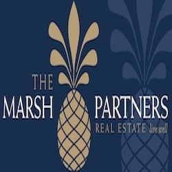 THE MARSH PARTNERS - Updated October 2025 - 6943 E 5th Ave, Scottsdale ...