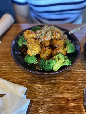 KING NOODLE ASIAN RESTAURANT - Updated March 2025 - 125 Photos & 104 ...