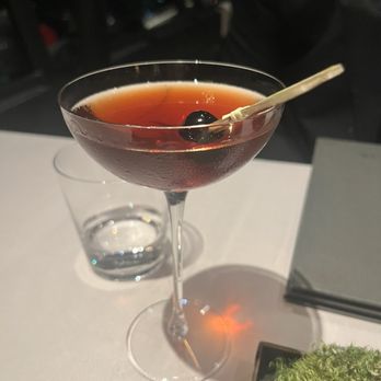 CANLIS - Updated December 2024 - 4020 Photos & 1836 Reviews - 2576 ...