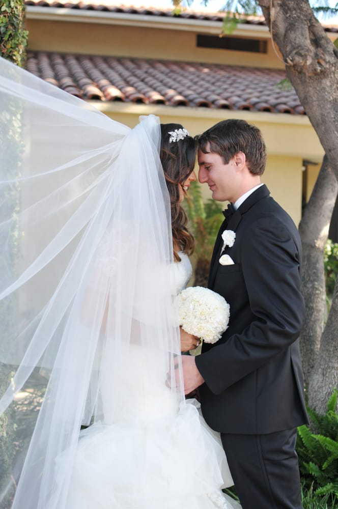 M. TIERNEY PHOTOGRAPHY - Updated July 2025 - 245 Photos & 30 Reviews ...