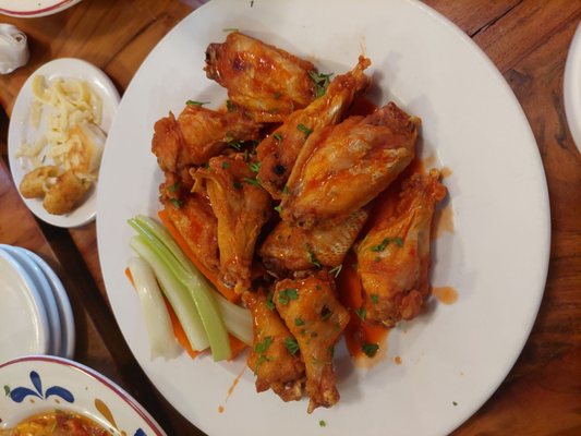 BELLA ROMA GRILL - Updated July 2025 - 62 Photos & 104 Reviews - 770 ...