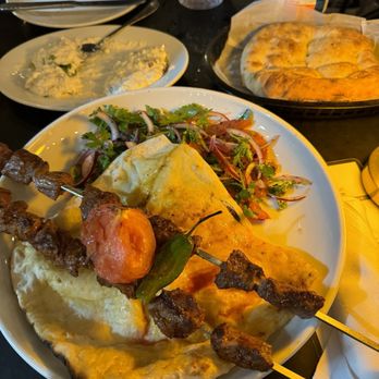 THE MAYOR’S HOUSE BY SELDA - Updated June 2024 - 233 Photos & 85 ...