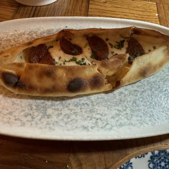 AGORA DC - Updated January 2025 - 1990 Photos & 1736 Reviews - 1527 ...