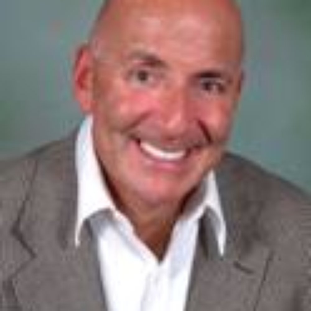 Gary Boyer's Instagram, Twitter & Facebook on IDCrawl