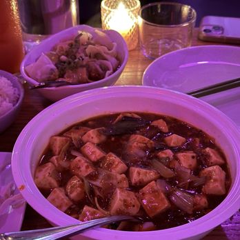 SPICY MOON AT BOWERY - Updated June 2025 - 396 Photos & 172 Reviews ...