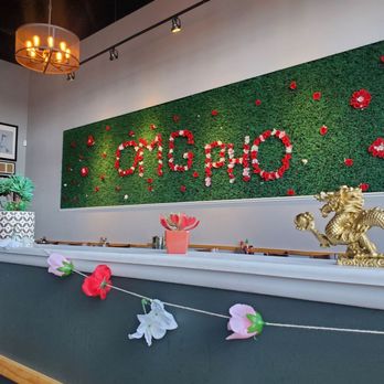 OMG PHO - Updated November 2025 - 143 Photos & 126 Reviews - 201 Vertin ...