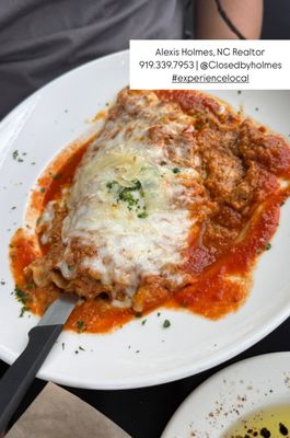 ANTHONY’S LA PIAZZA - Updated June 2025 - 158 Photos & 100 Reviews - 21 ...