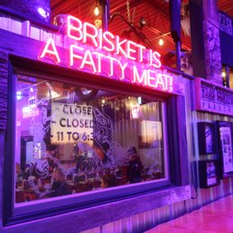 CHICAGO CULINARY KITCHEN - Updated December 2025 - 726 Photos & 571 ...