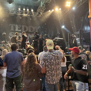 THE BEACHAM - 138 Photos & 127 Reviews - 46 N Orange Ave, Orlando, FL ...