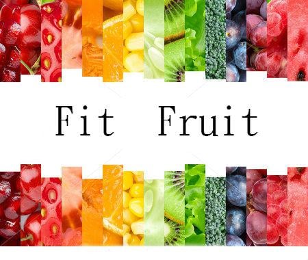 FIT FRUIT - Updated November 2024 - 8 Fishery Port Rd, Singapore ...