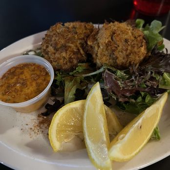 TRIDENT GRILL - Updated July 2025 - 337 Photos & 482 Reviews - 2033 E ...