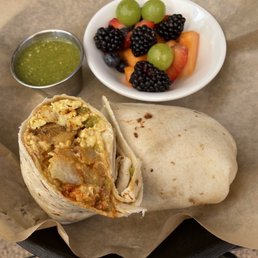 GROTTO CAFE - Updated November 2025 - 625 Photos & 627 Reviews - 6501 E ...